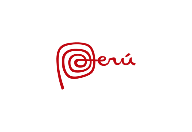 Brand Partnerships | Contiki