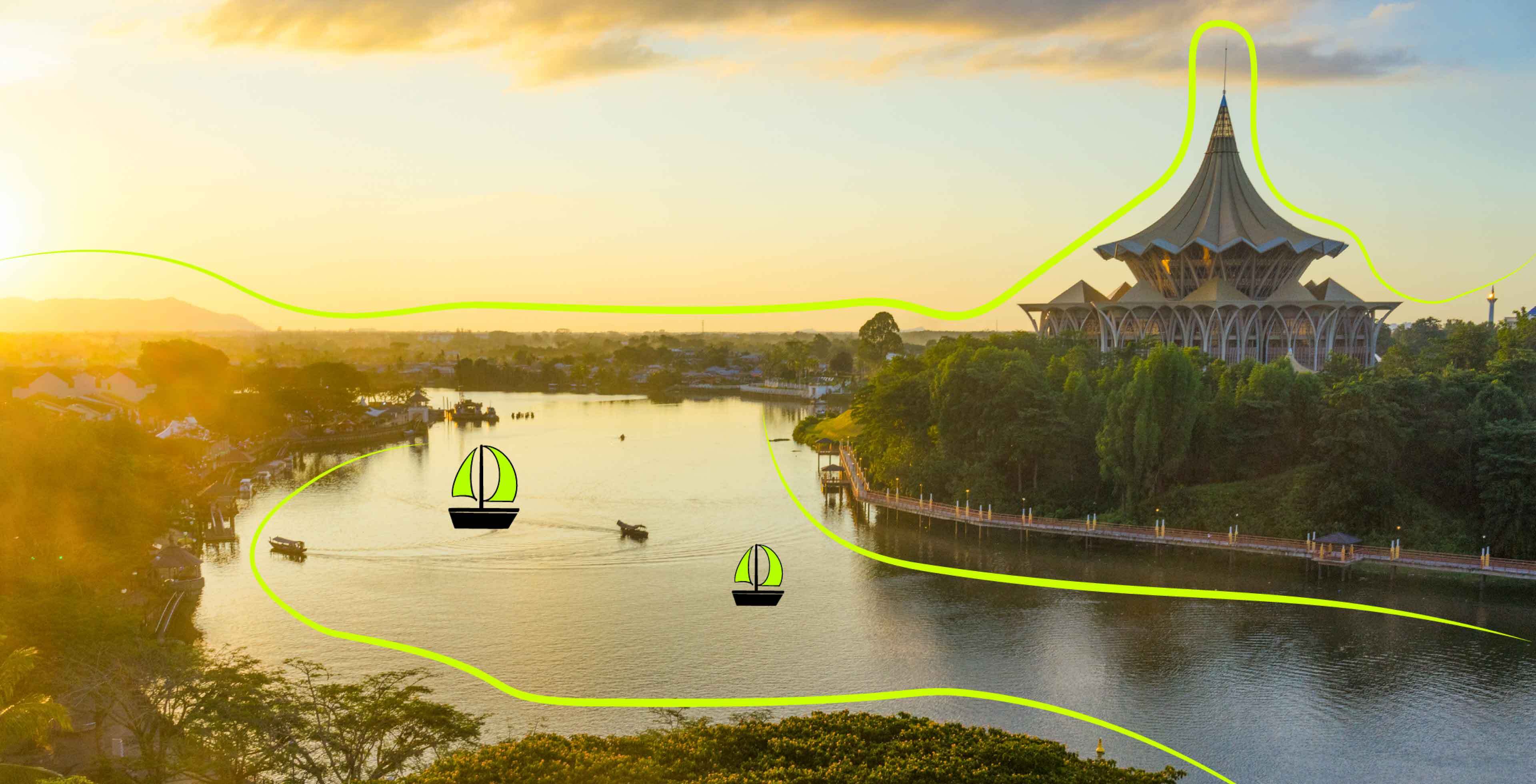 New Trips 2025 / 2026 | Contiki ZA