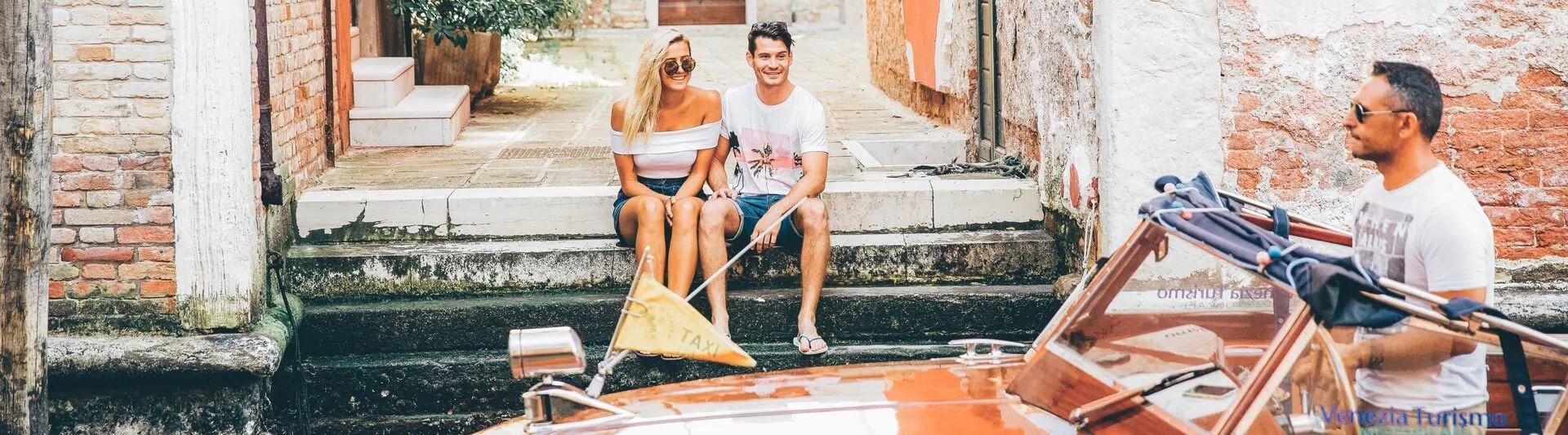 Best Italy Tours & Trips 2025 / 2026 | Contiki AU