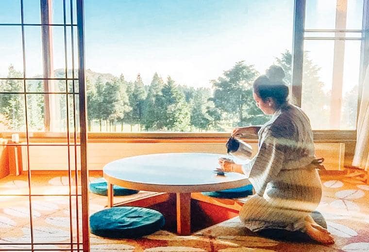 Japan Tours, Trips & Vacations 2024 / 2025 | Contiki