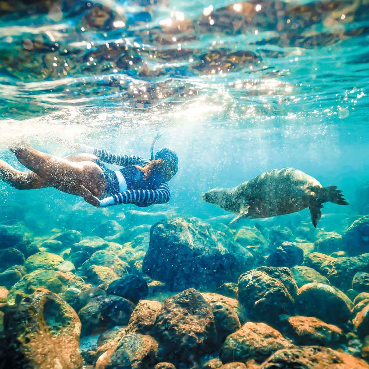 Latin America Tours & Trips 2025/26 | Contiki US