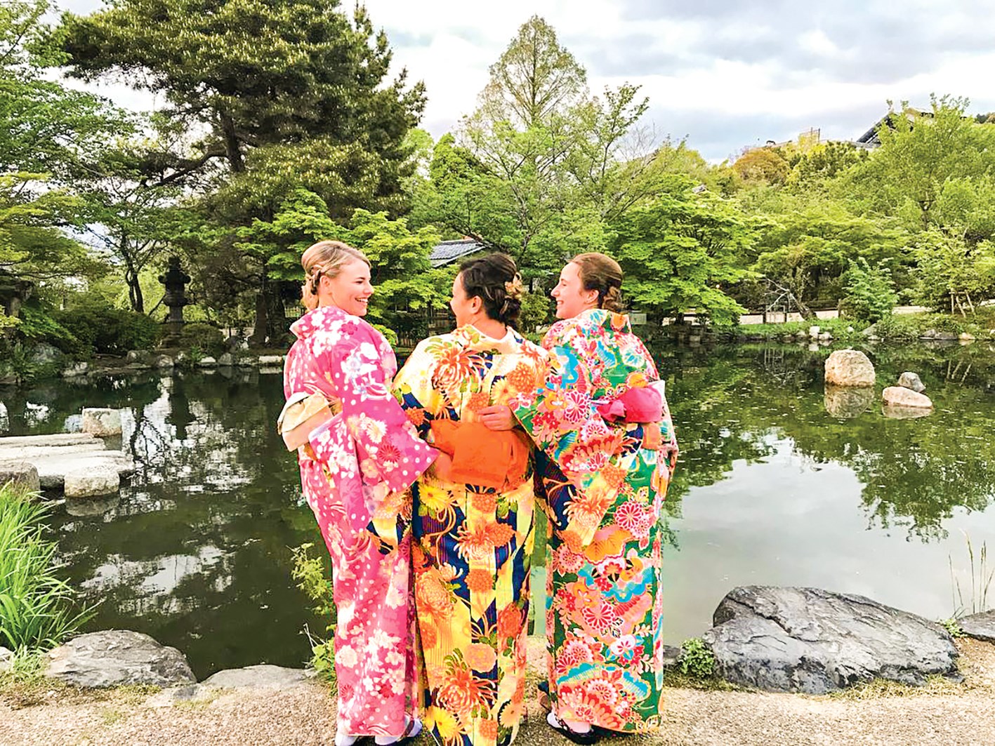 Japan Unrivalled Trip | Japan Holiday | Contiki