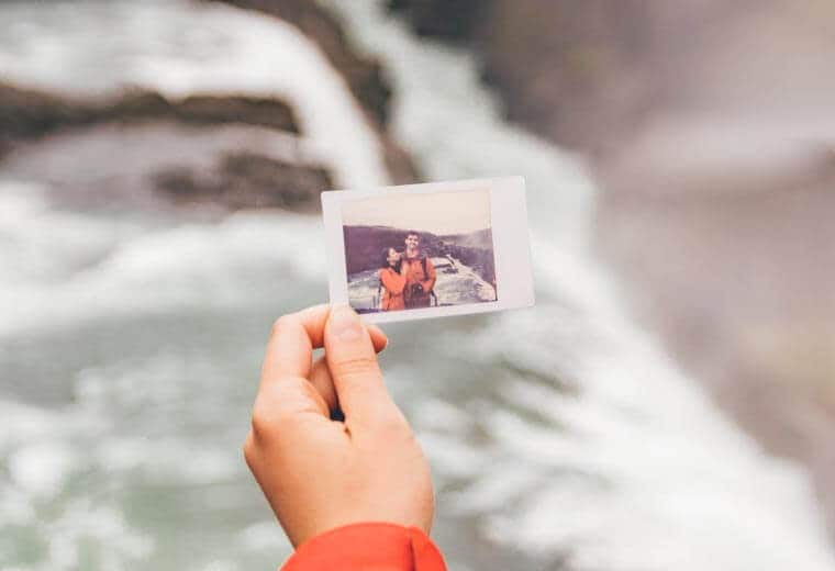 Iceland Tours & Trips 2024 / 2025 | Contiki US