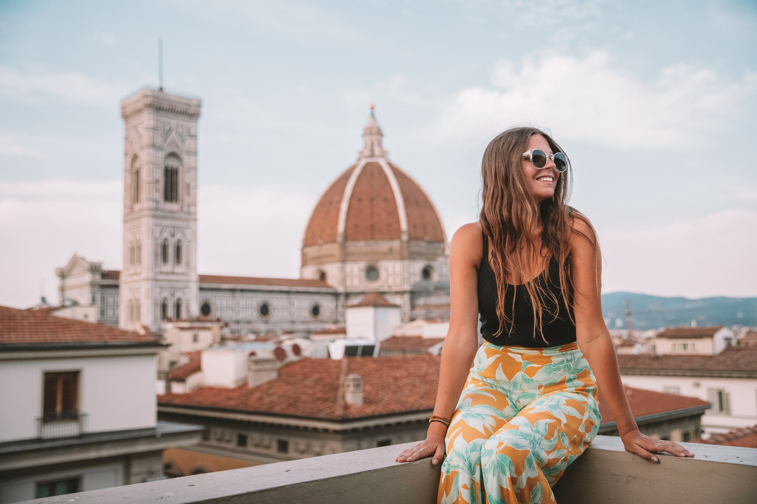 European Discovery Trip | 2 Weeks Europe | Contiki | Contiki