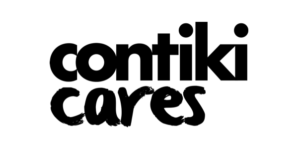 Discover Our Animal Welfare Policy | Contiki