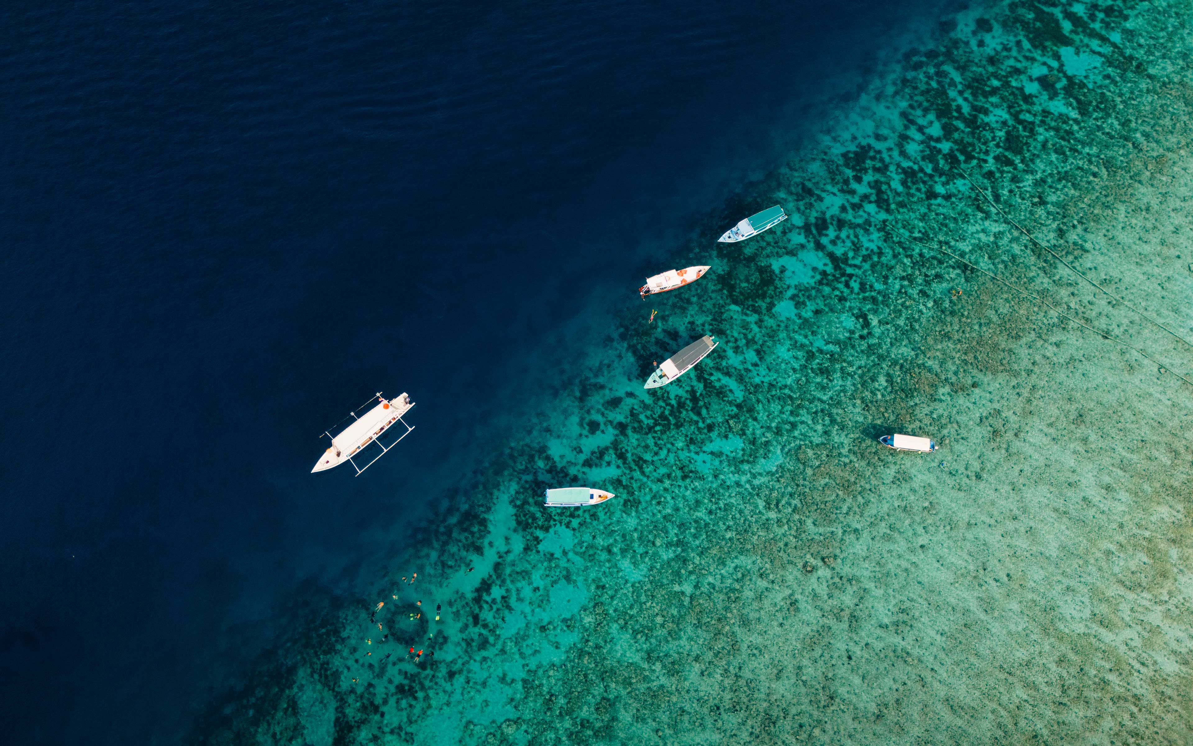 Group Travel & Adventure Holidays | Contiki AU