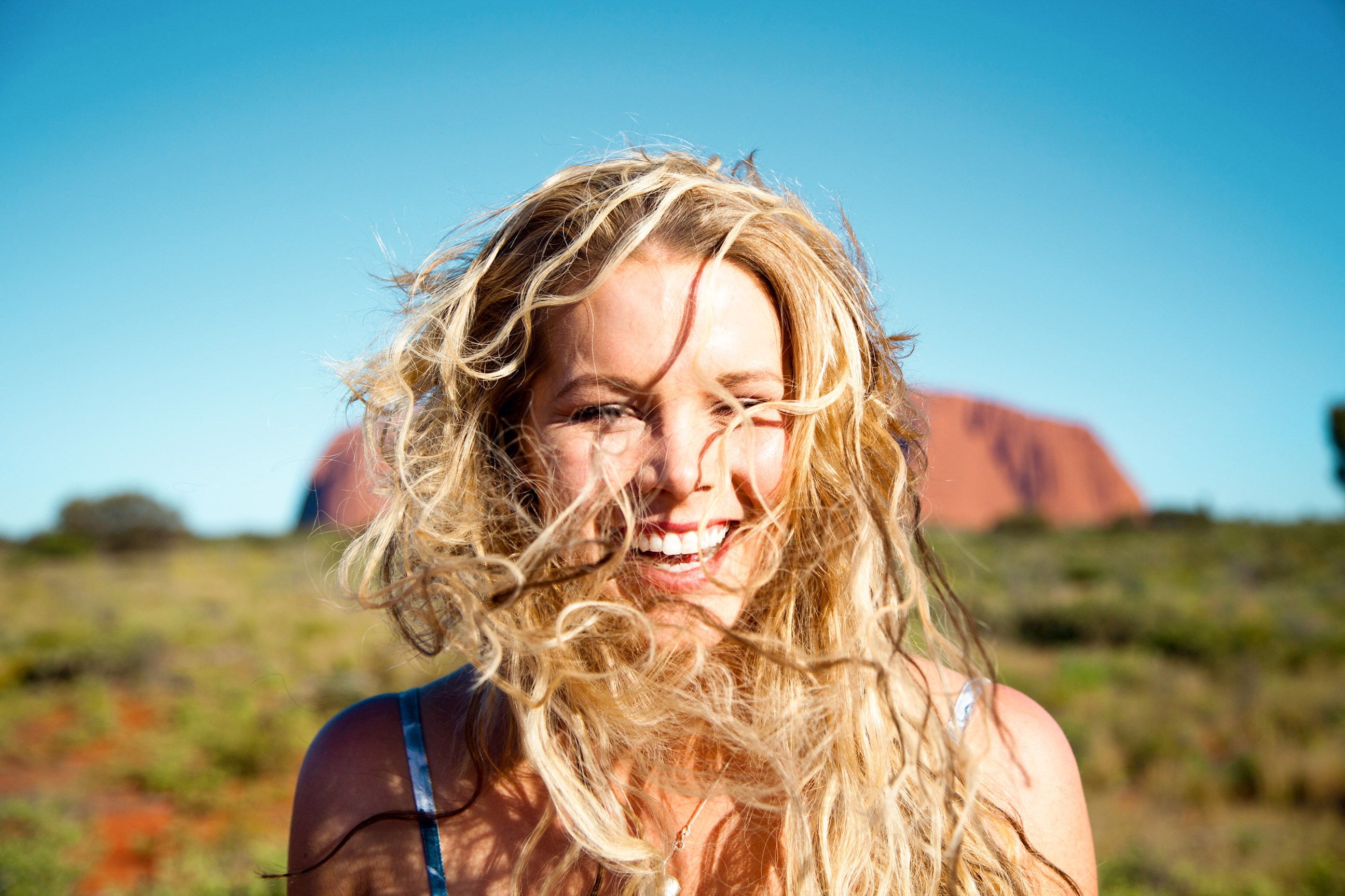 Ultimate Australia Trip | Best of Australia | Contiki