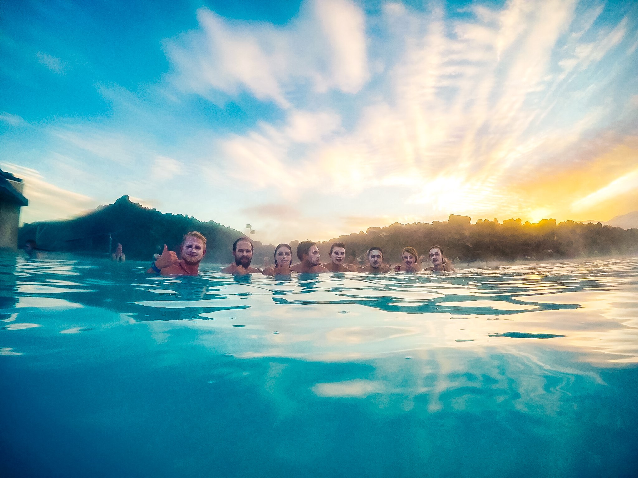 Iceland Trips, Tours & Vacations 2023 / 2024 | Contiki