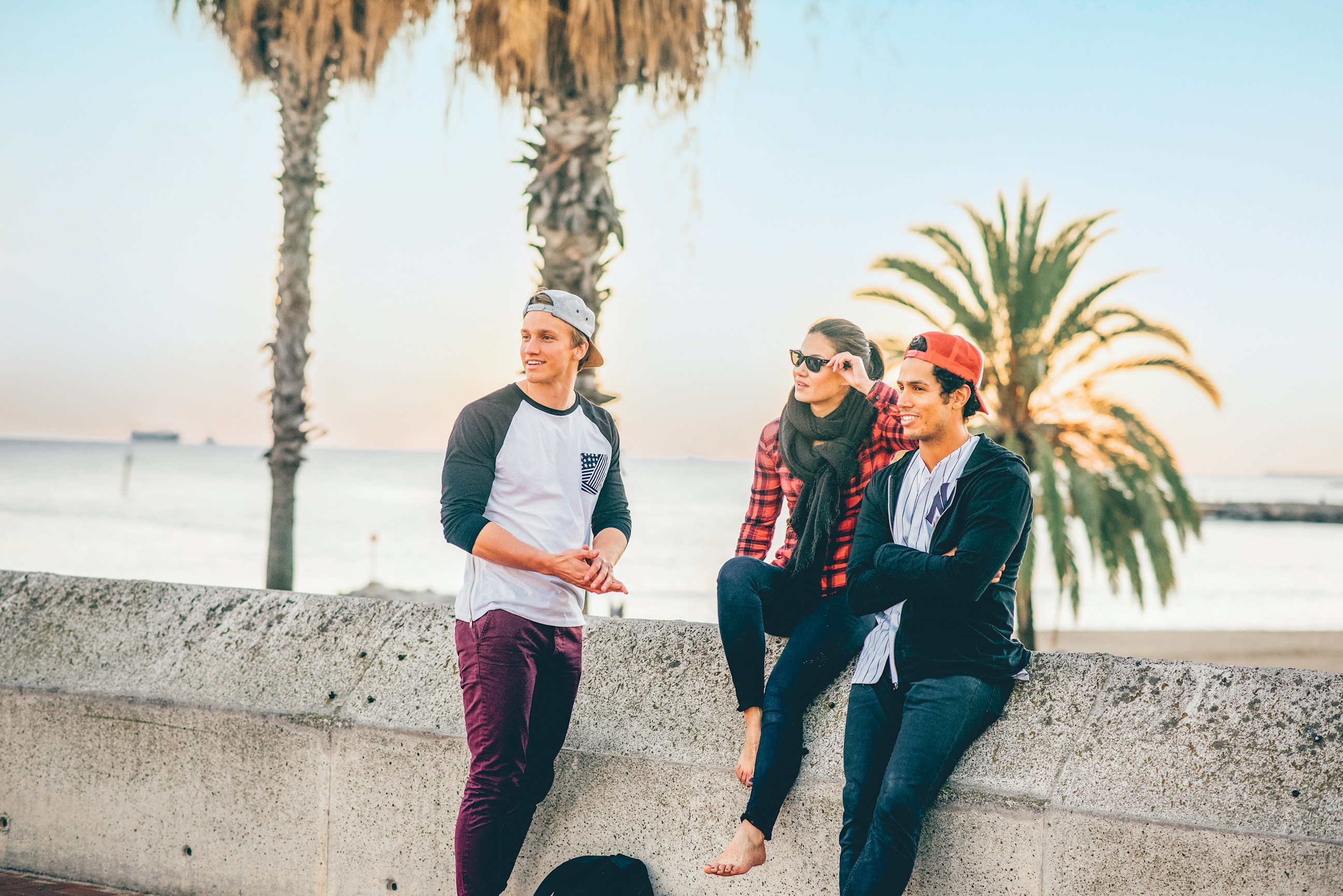 Spain & Portugal Highlights Trip | Contiki