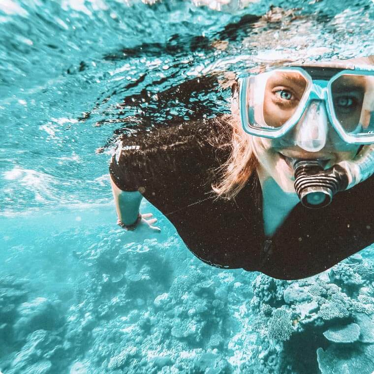 About Us | Who We Are & How It Works | Contiki