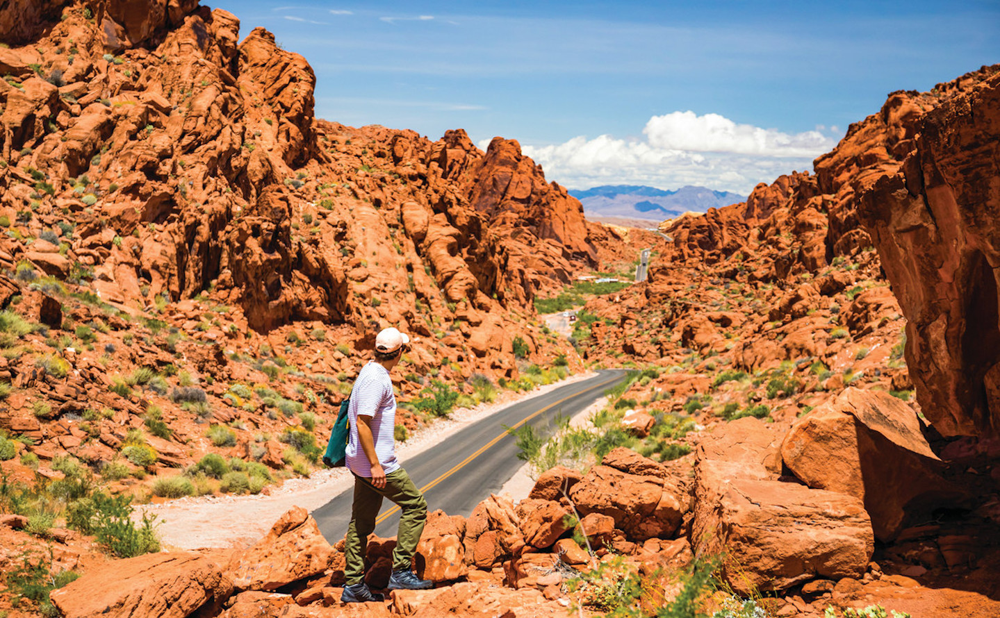 30 best things to do in North America | Contiki