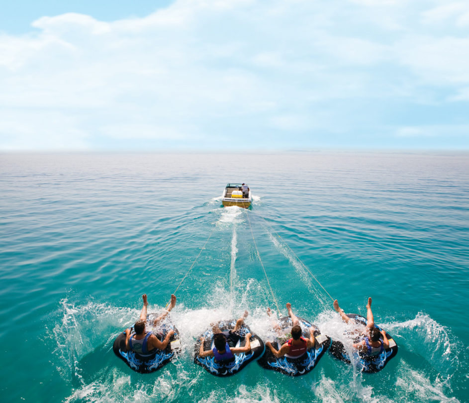 9 insider travel tips to know before your Contiki tours - Contiki