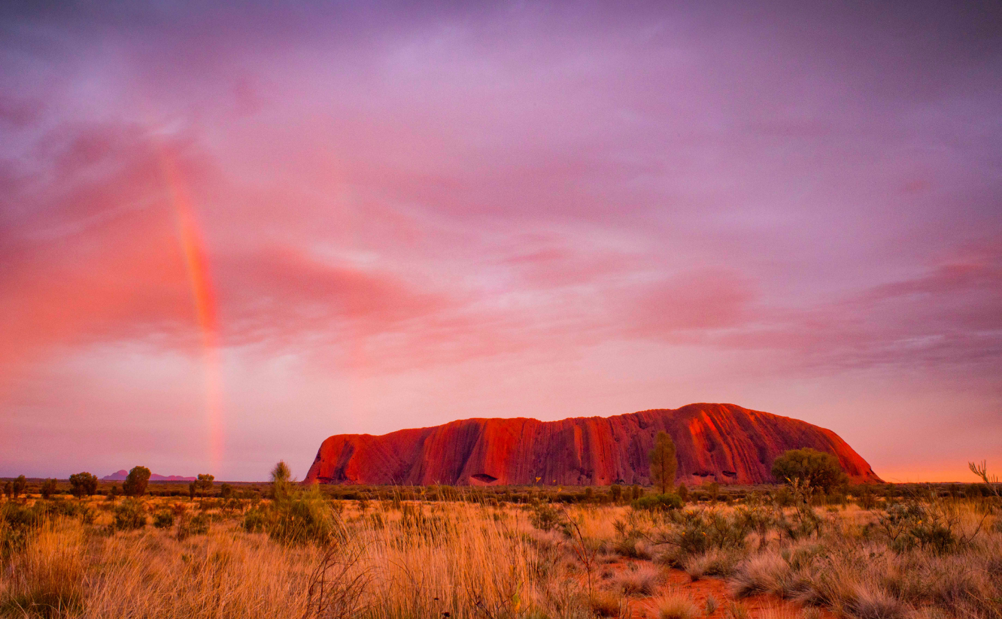 11 Best Places to Visit In the Northern Territory | Contiki