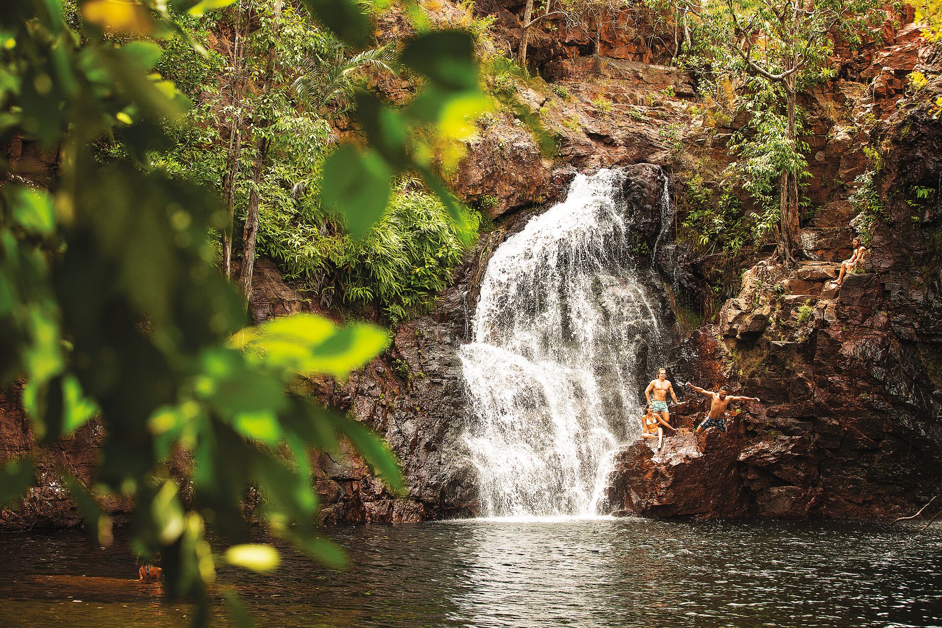 19 best things to do in Cairns if it’s your first visit