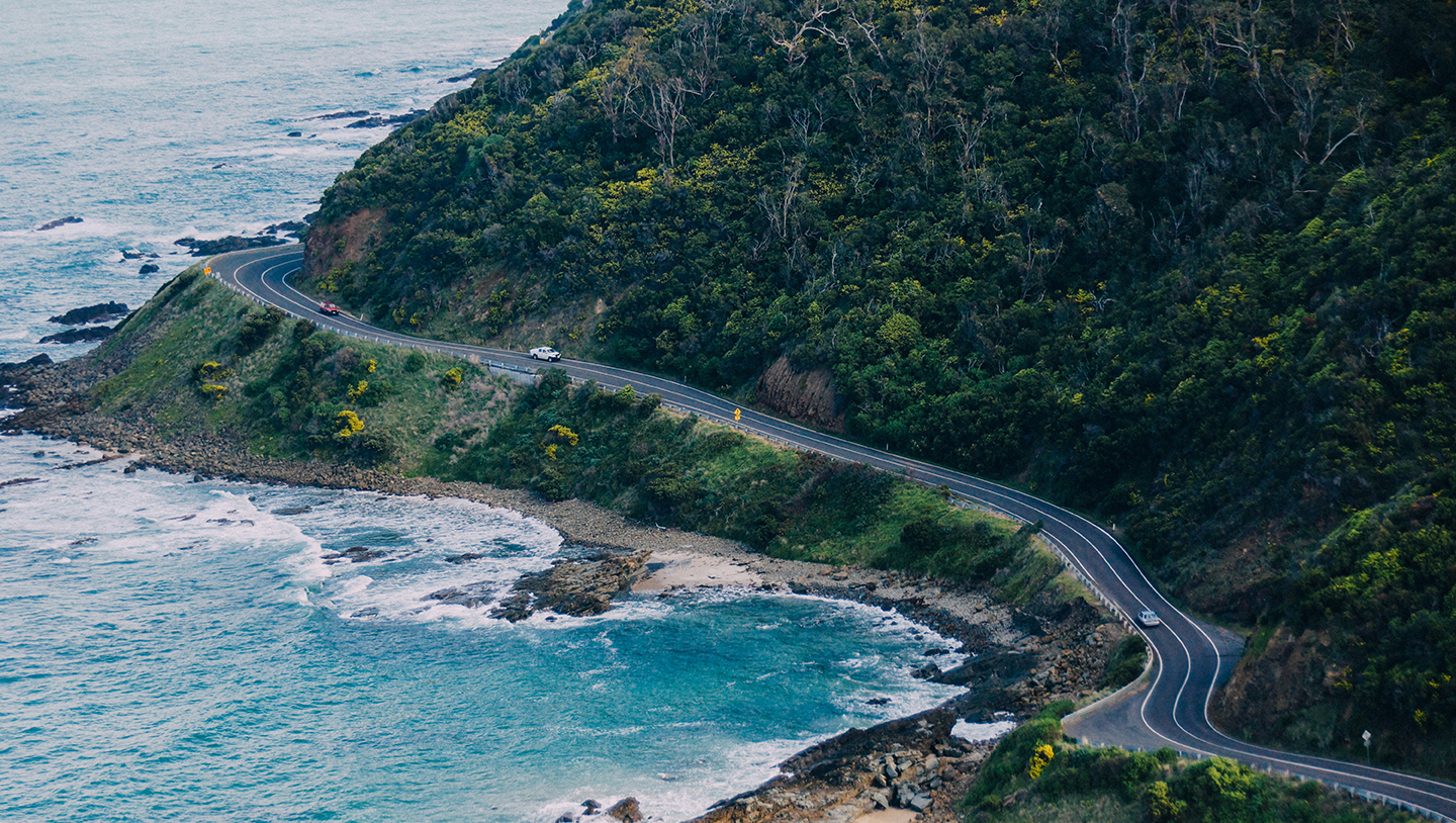 Great Ocean Road: A Day Tripper’s Guide - Contiki