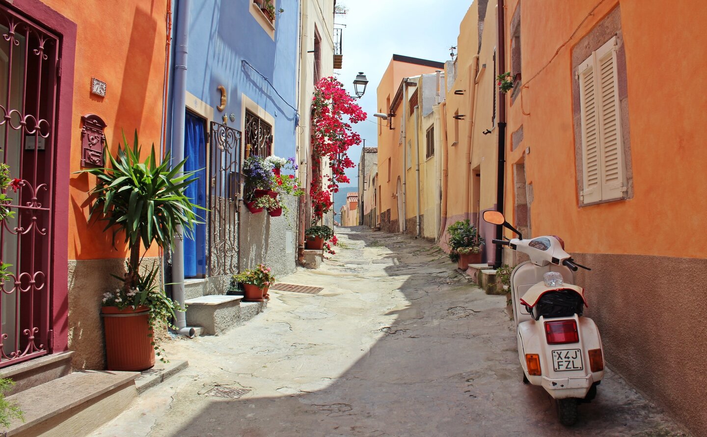15 best cultural things to do in Italy | Contiki