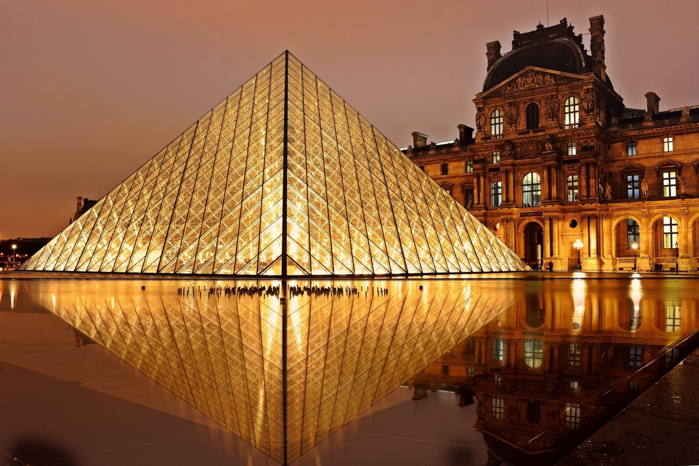 27 Best things to do in France | six-two by Contiki
