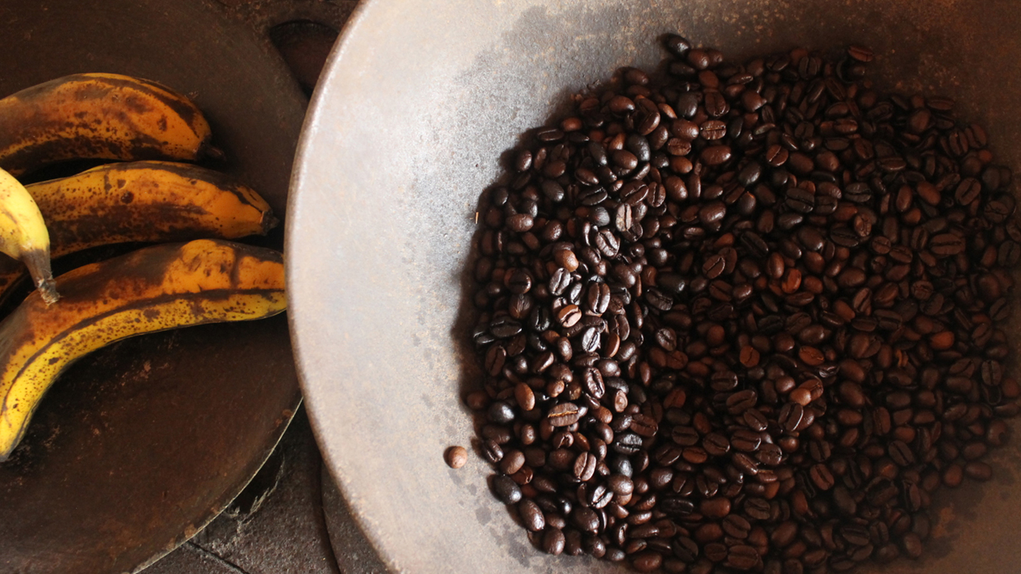 8 Things You Never Knew About Costa Rican Coffee - Contiki