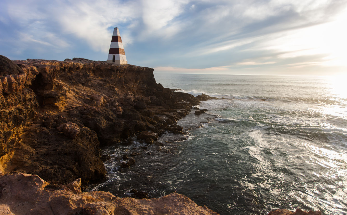 The best small towns to visit in Australia - six-two by Contiki