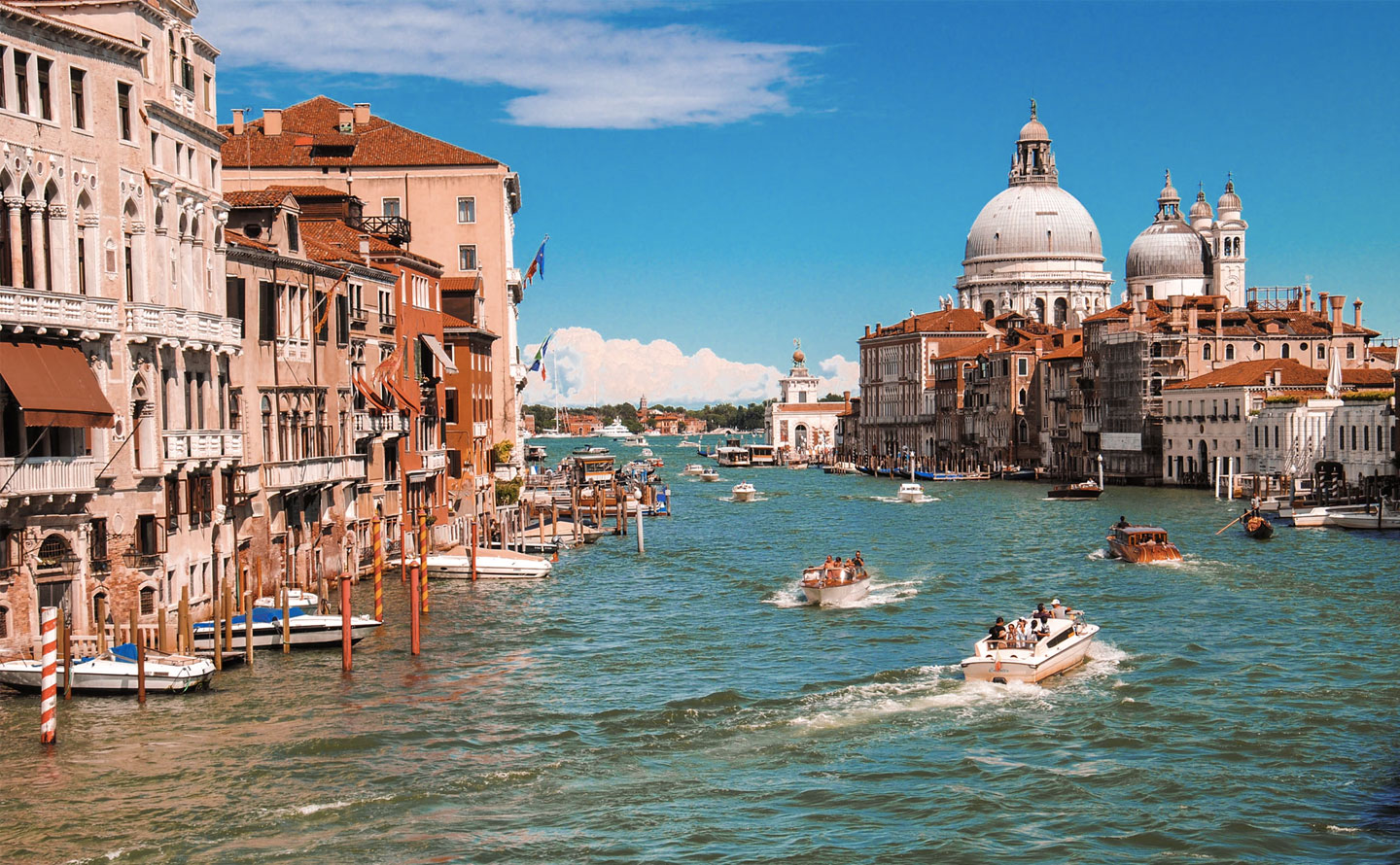 How Much Spending Money Should I Take To Europe Contiki how-much-spending-money-should-i-take-to-europe-contiki