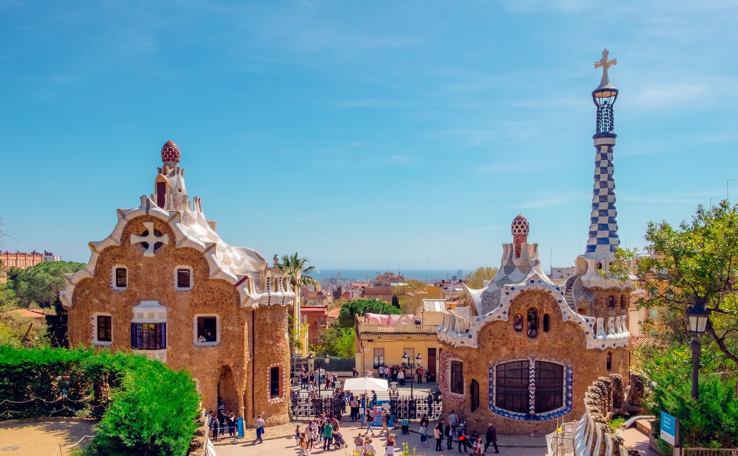 9 Best Cities To Visit In Spain Six two By Contiki 9-best-cities-to-visit-in-spain-six-two-by-contiki