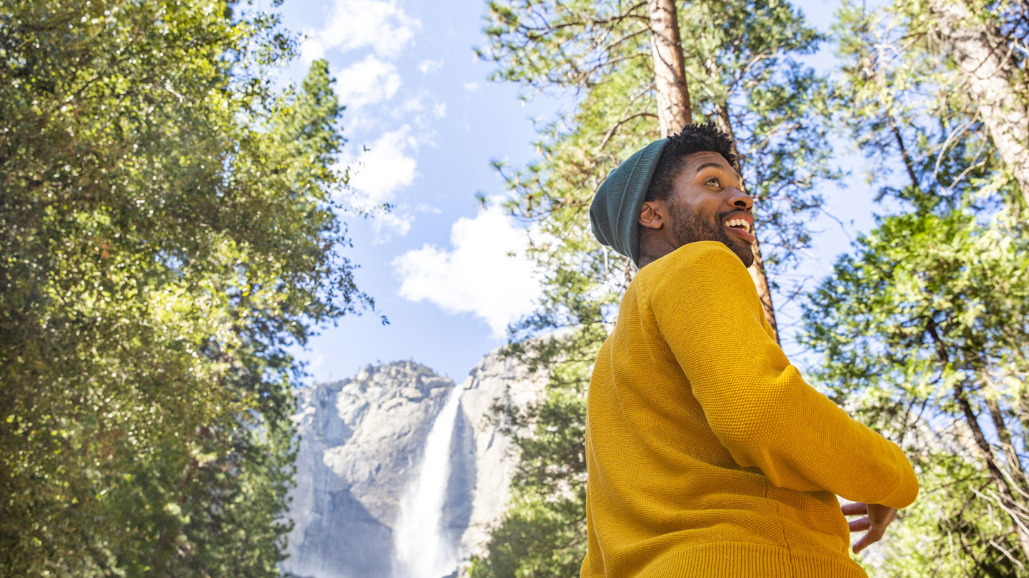 USA Travel Checklist: What to Pack For Your Trip