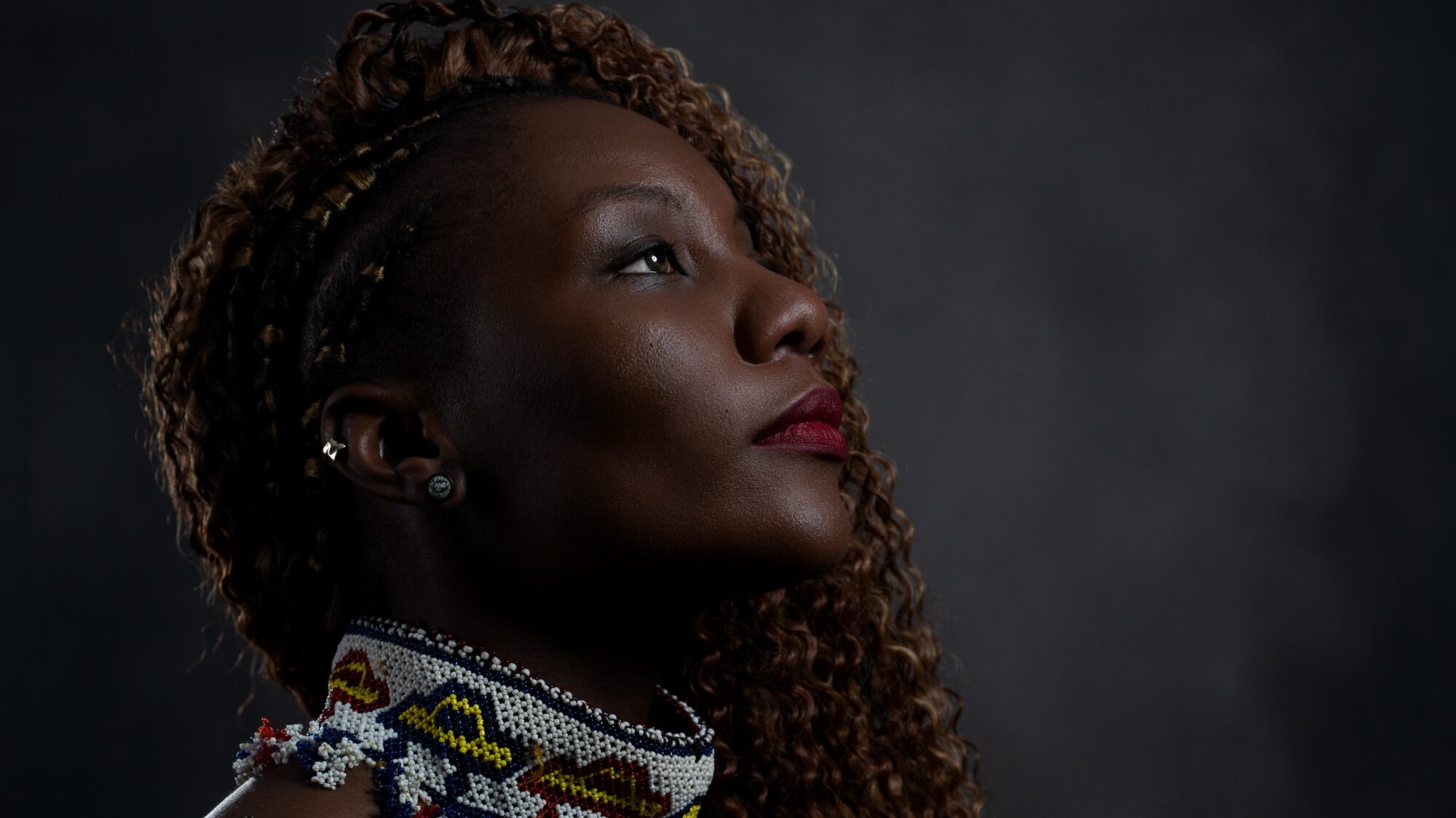 Meet Aisha, our LGBTQIA+ Ambassador | Contiki