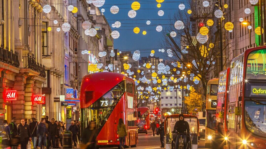 How to tackle your Contiki pre-departure | Contiki