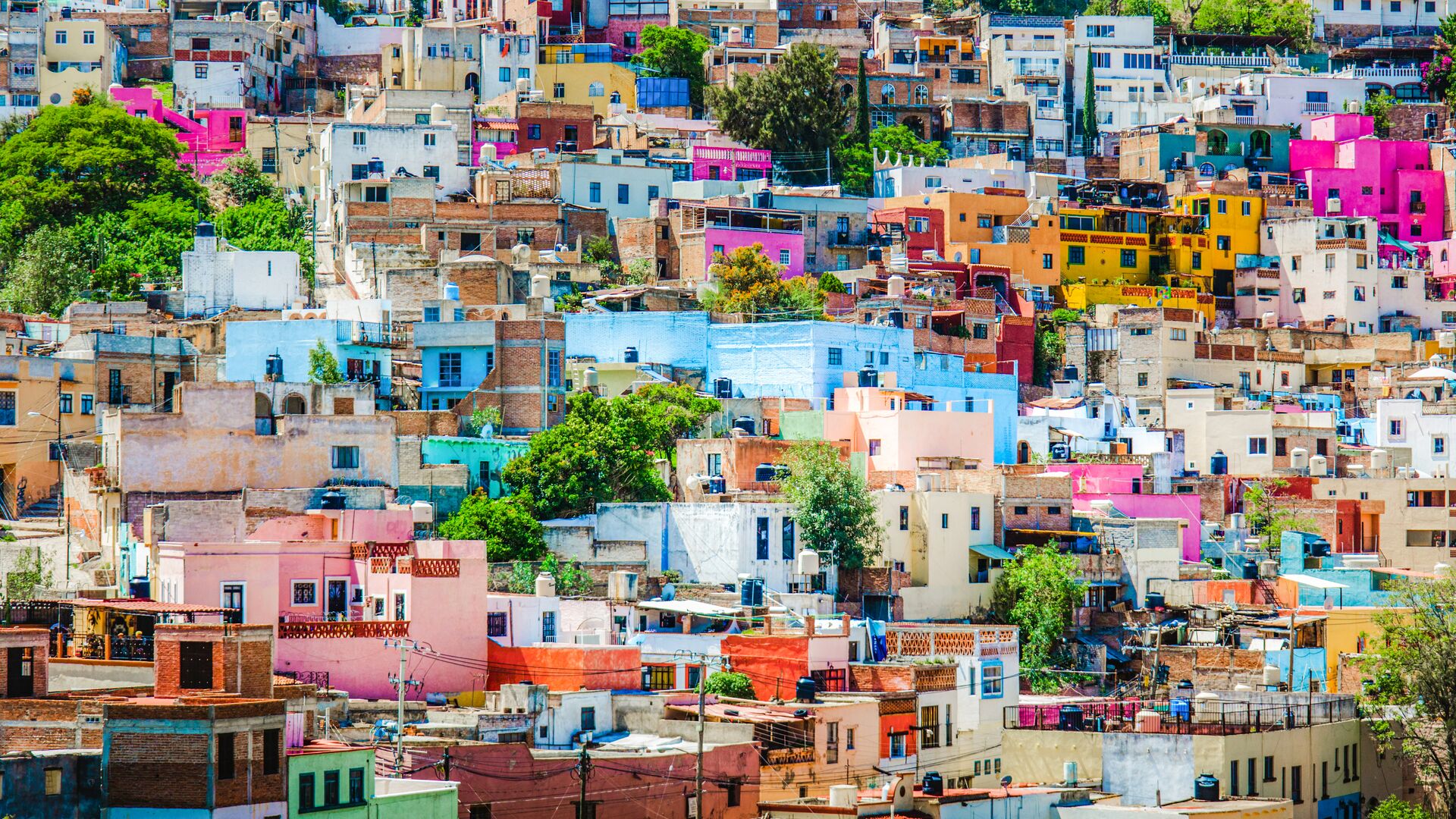 5 Black history facts you didn't know about Mexico | Contiki