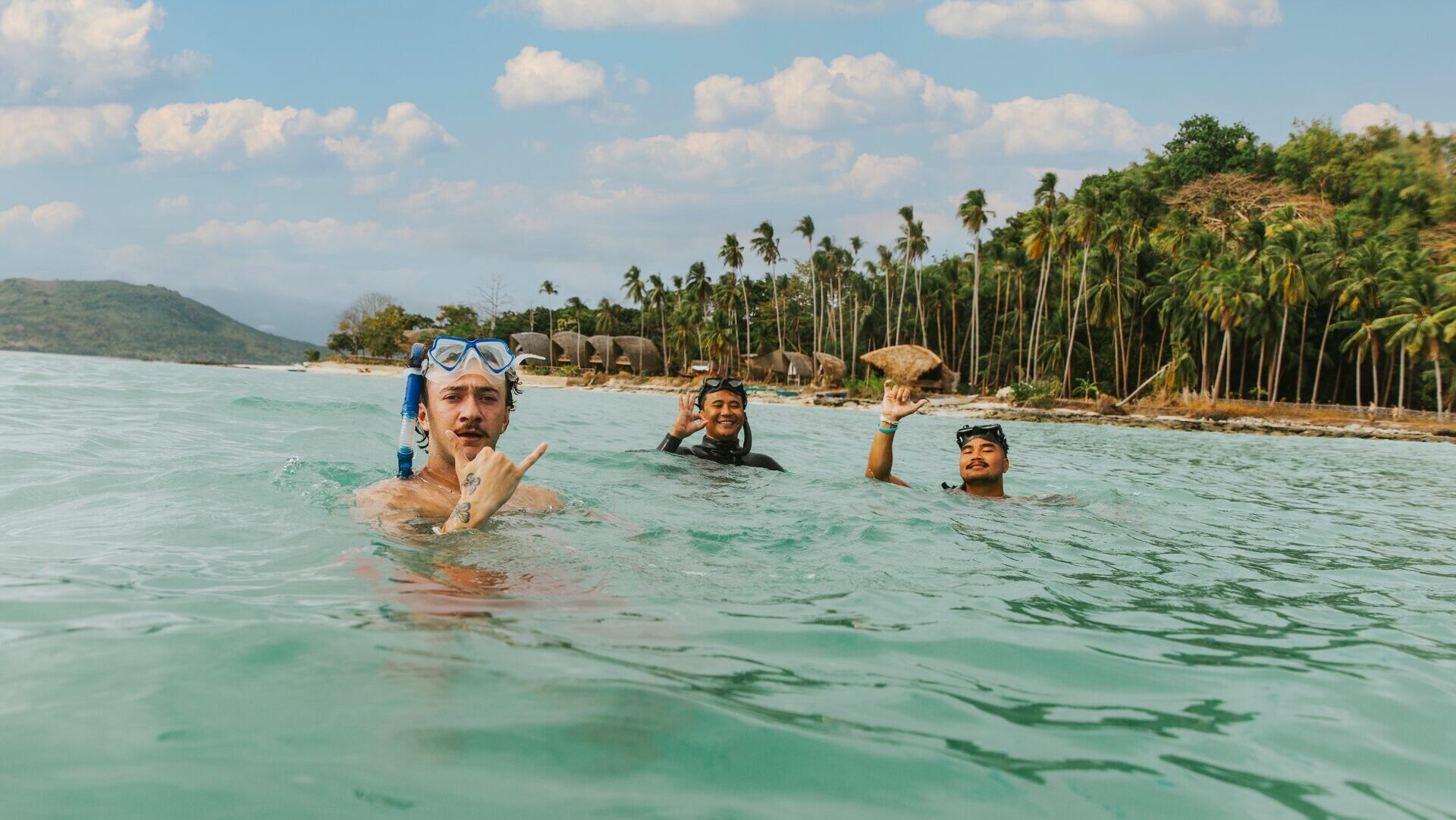 15 Best beaches in the Philippines | Contiki