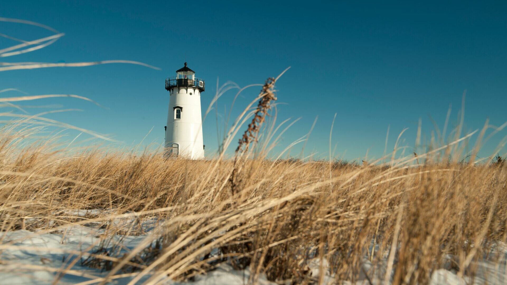 Best cool weather summer vacations | six-two by Contiki