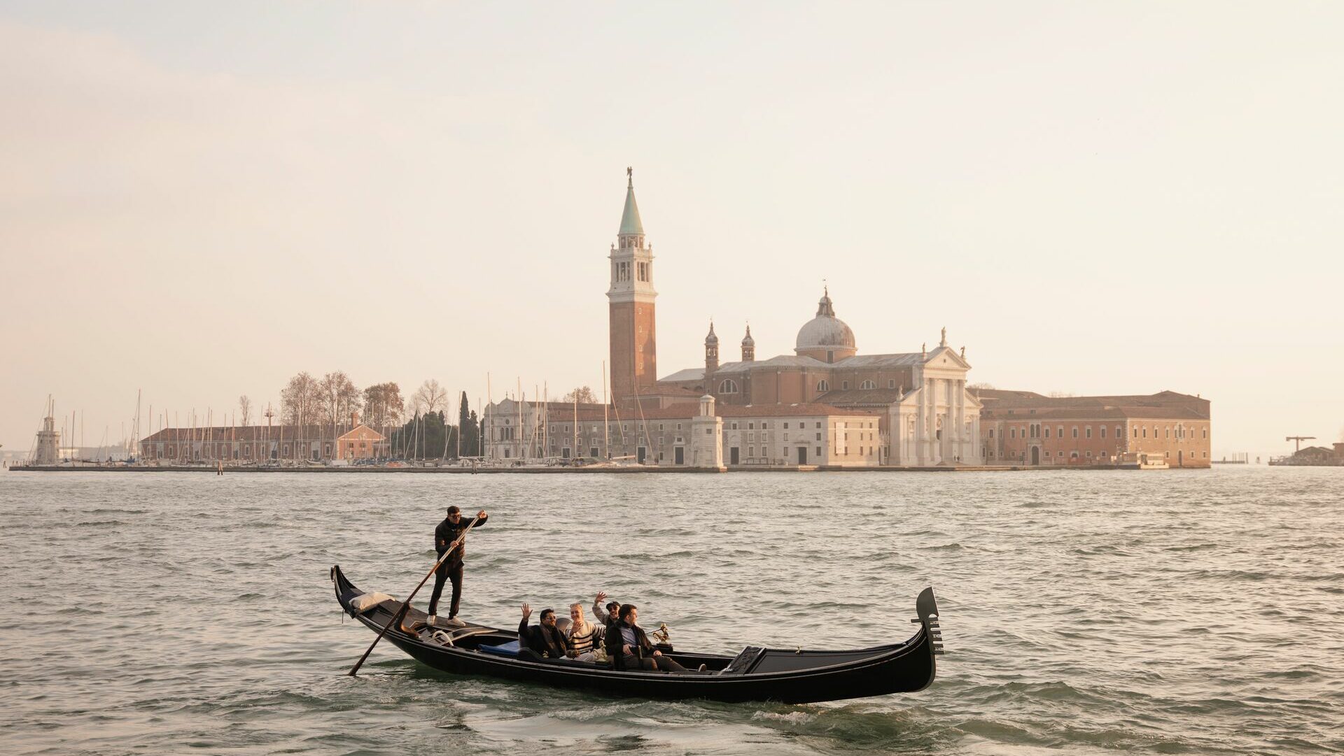 Italy in September: weather, reasons to visit & things to do