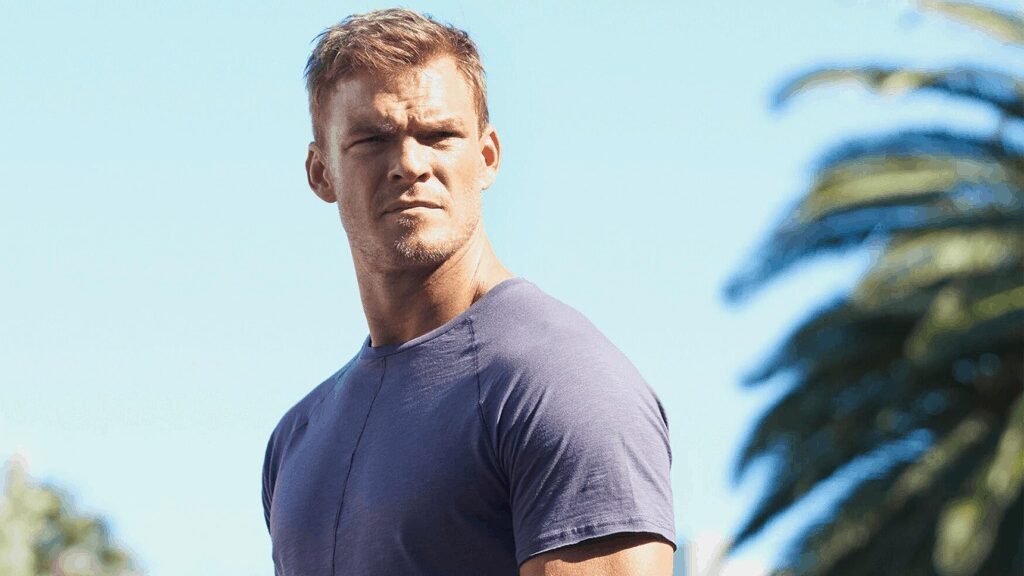 Visit these Reacher filming locations | six-two by Contiki