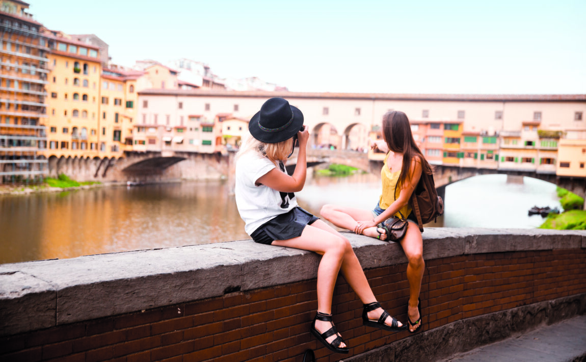 10 places in Europe that are beautiful in all four seasons - six-two by ...