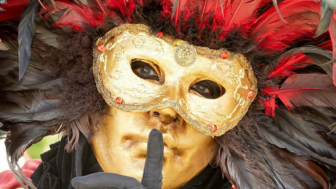 Fun fall festivals in Europe | six-two by Contiki