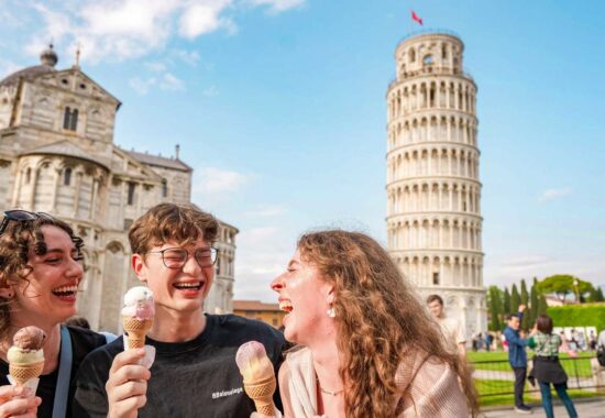 15 best cultural things to do in Italy | Contiki