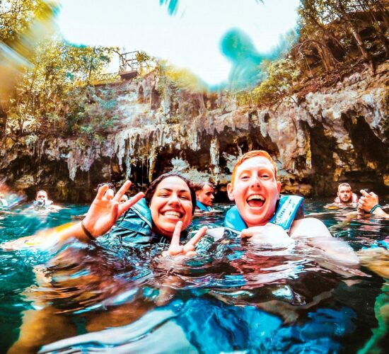 25 Fun Facts About Mexico | Contiki