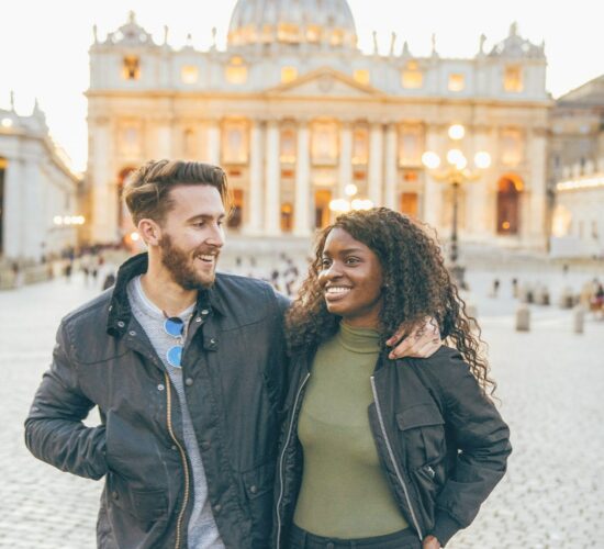 15 best cultural things to do in Italy | Contiki