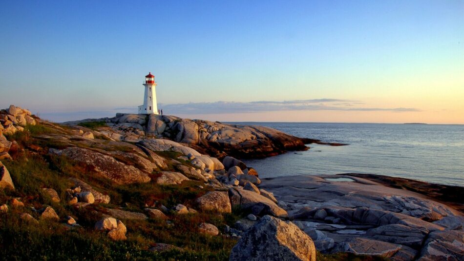 25 Coolest Things To Do In Nova Scotia This Year Six two By Contiki 25-coolest-things-to-do-in-nova-scotia-this-year-six-two-by-contiki