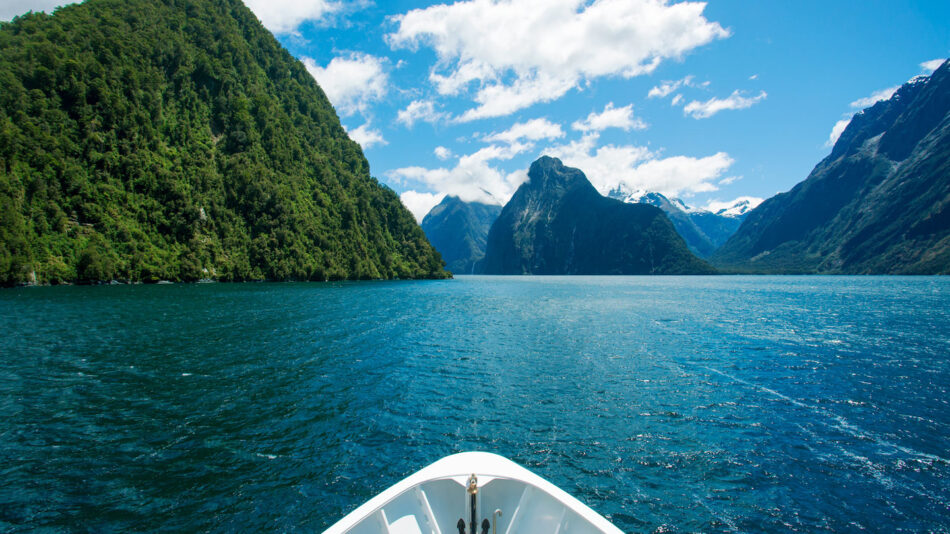 11 trending 2021 Contiki trips you need to book now