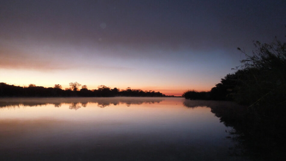 These are the best seasons to travel to Zimbabwe - six-two by Contiki