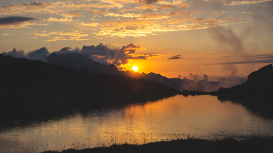 15 Best Places to Visit in Georgia (Country)