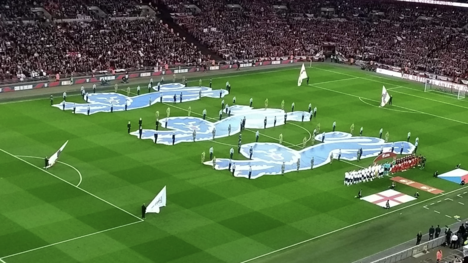 Ted Lasso filming locations you can visit IRL | six-two by Contiki