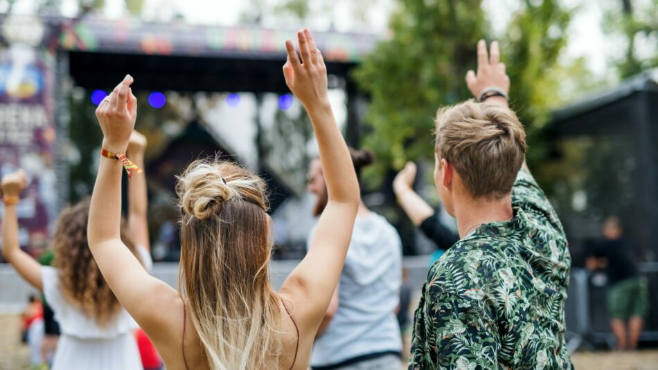 15 Best things to do in Nice | six-two by Contiki