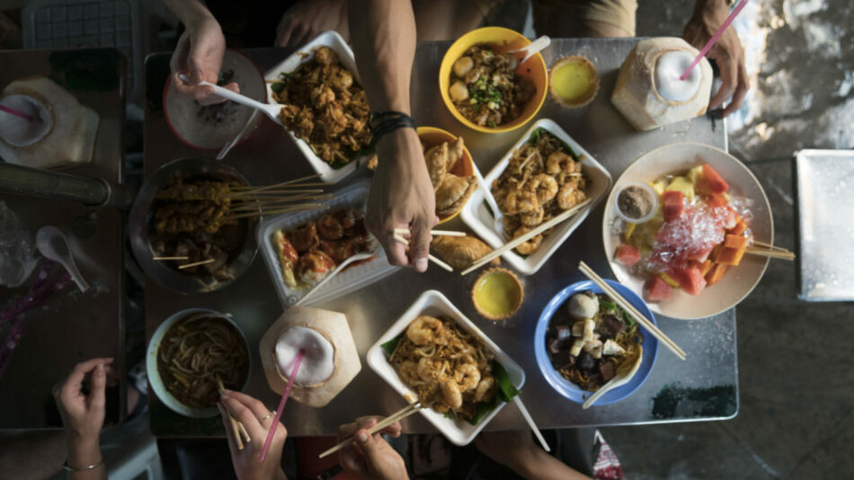 We tried 8 hangover cures to see which actually work