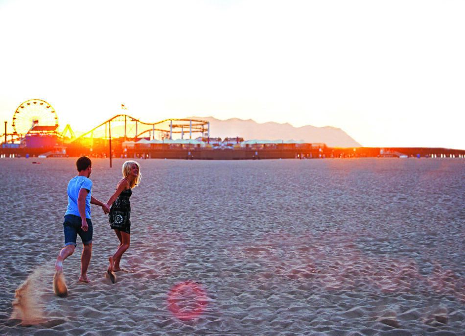 10 Graduation Trip Ideas for Every Budget | Contiki