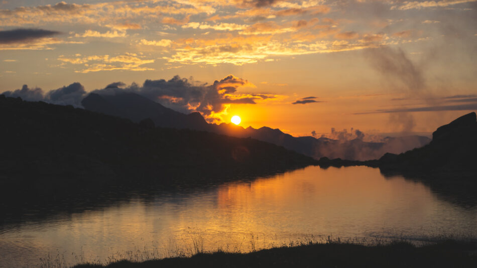 15 Best Places to Visit in Georgia (Country)