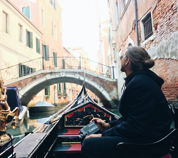 8 reasons why I chose to travel with Contiki - Contiki