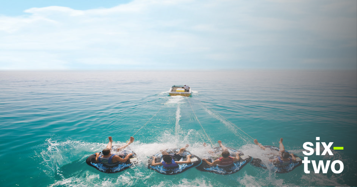 9 insider travel tips to know before your Contiki tours