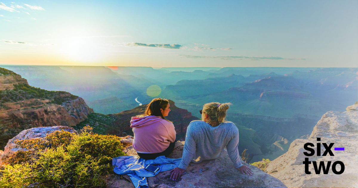 10 best fall vacations you can plan this year - six-two